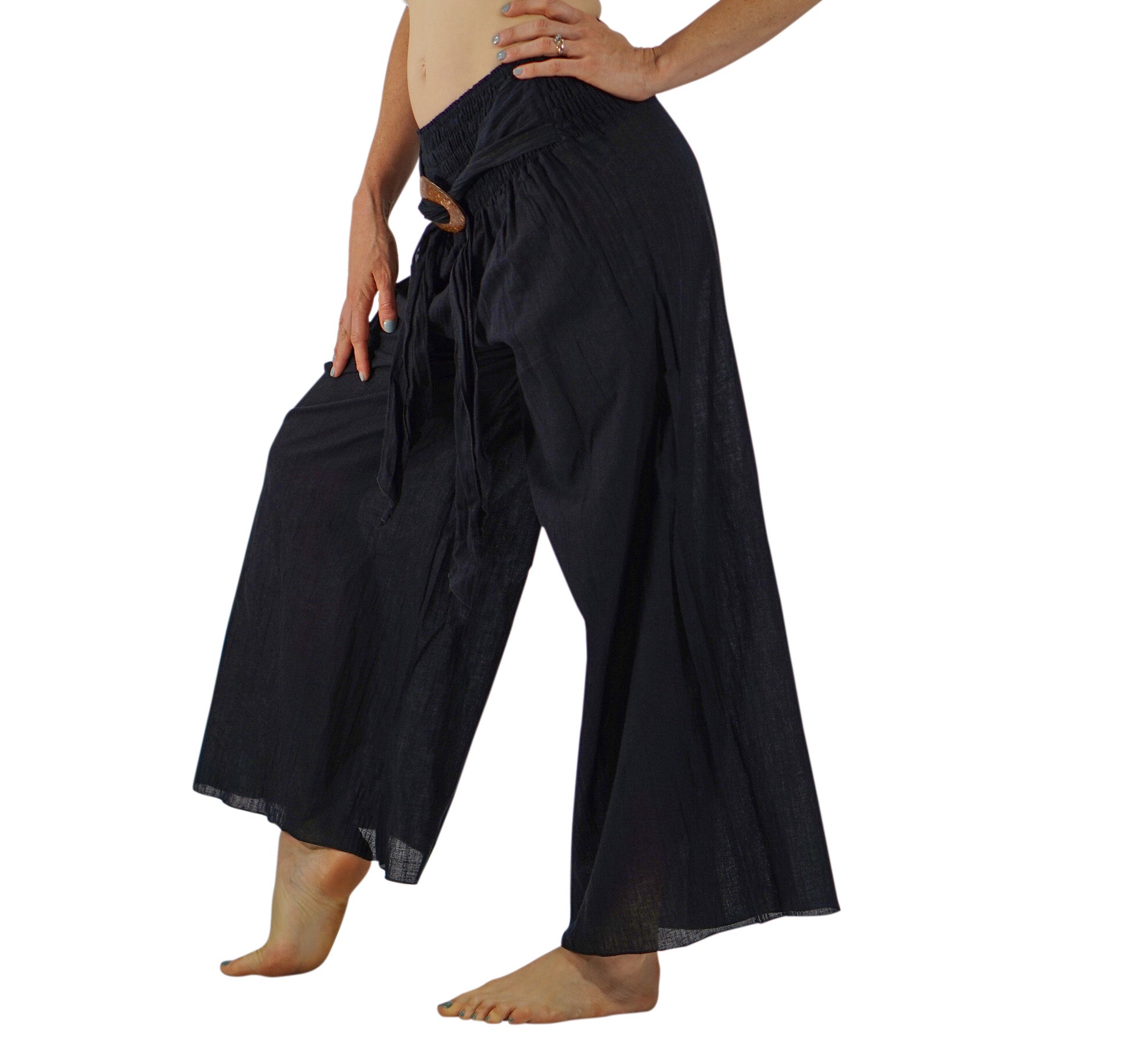 Womens Pants – Zootzu Garb