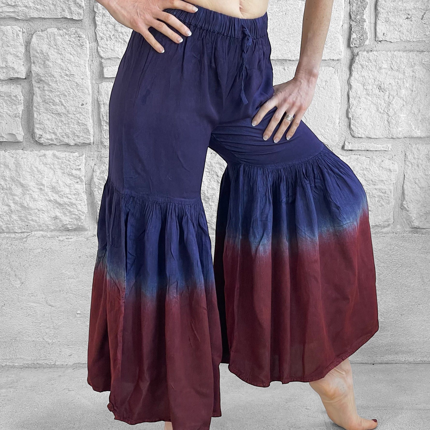 Womens Pants – Zootzu Garb