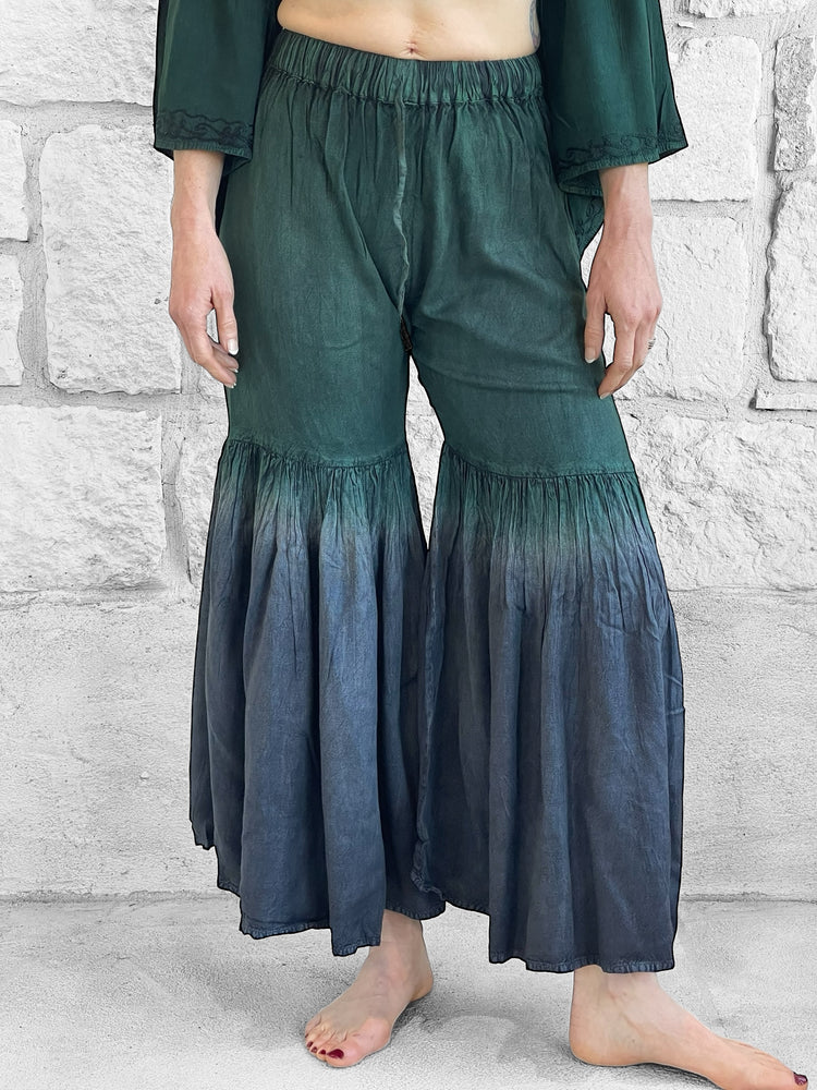 Womens Pants – Zootzu Garb