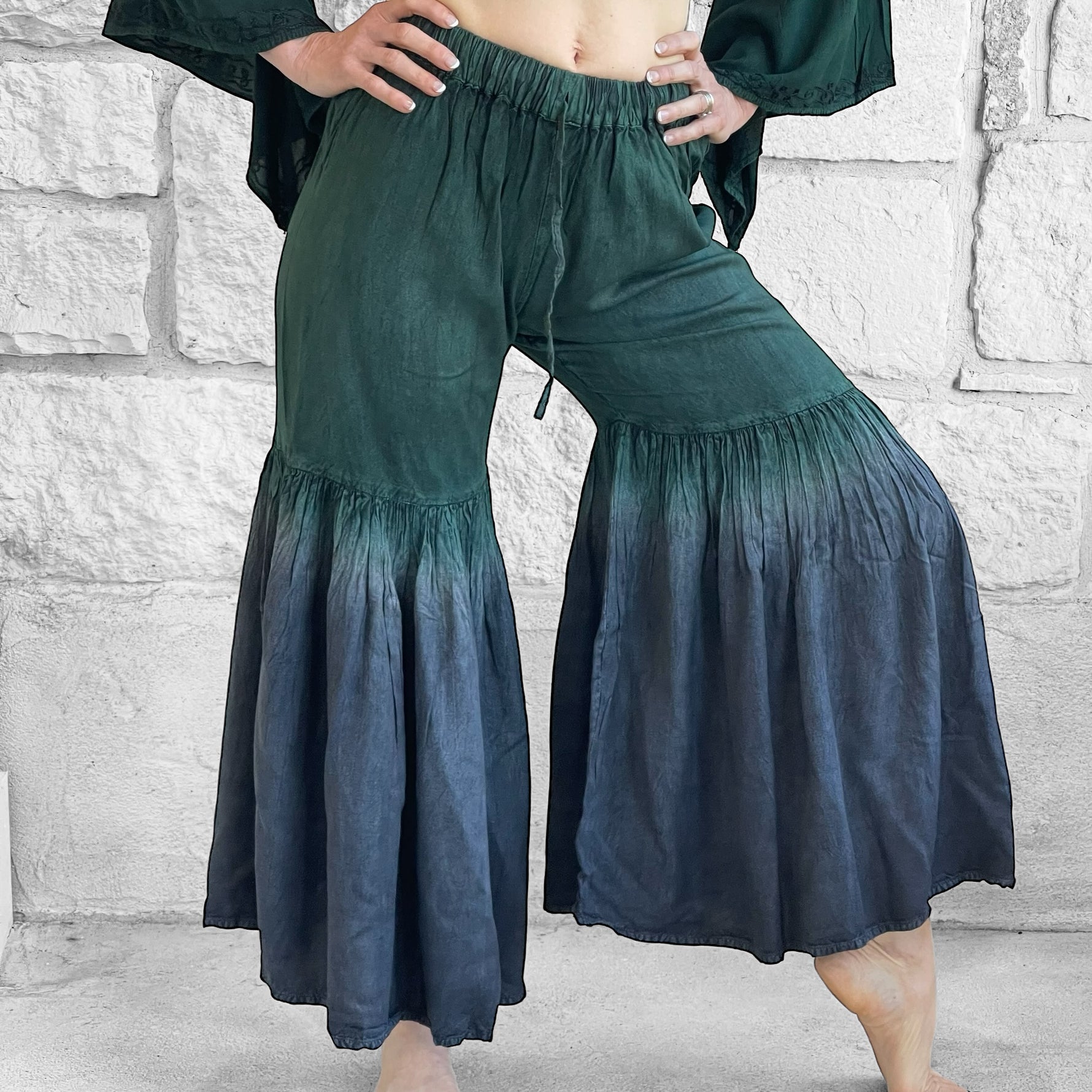 Womens Pants – Zootzu Garb