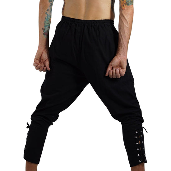 Mens Pants – Zootzu Garb
